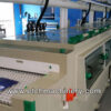 Chemical Etching Machine include developer etching striping - photo ...