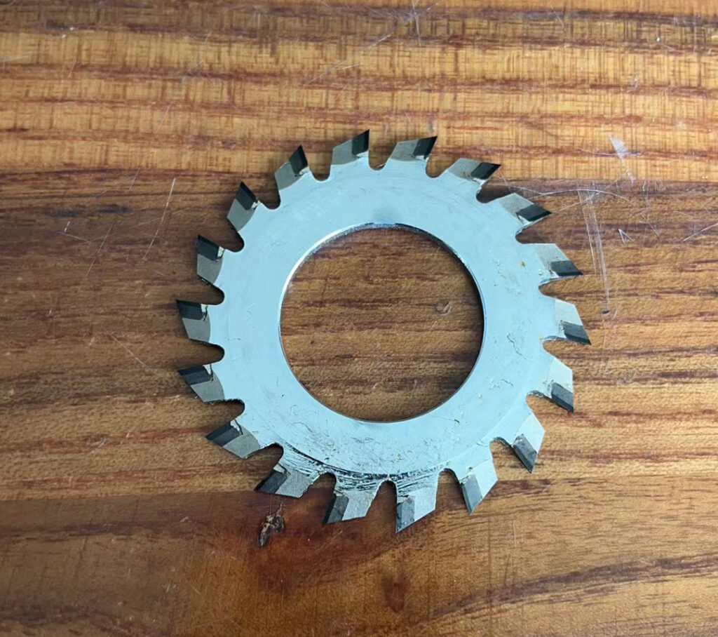 PCB V cut machine _Manual PCB V Grooving Cutting Machine - photo ...