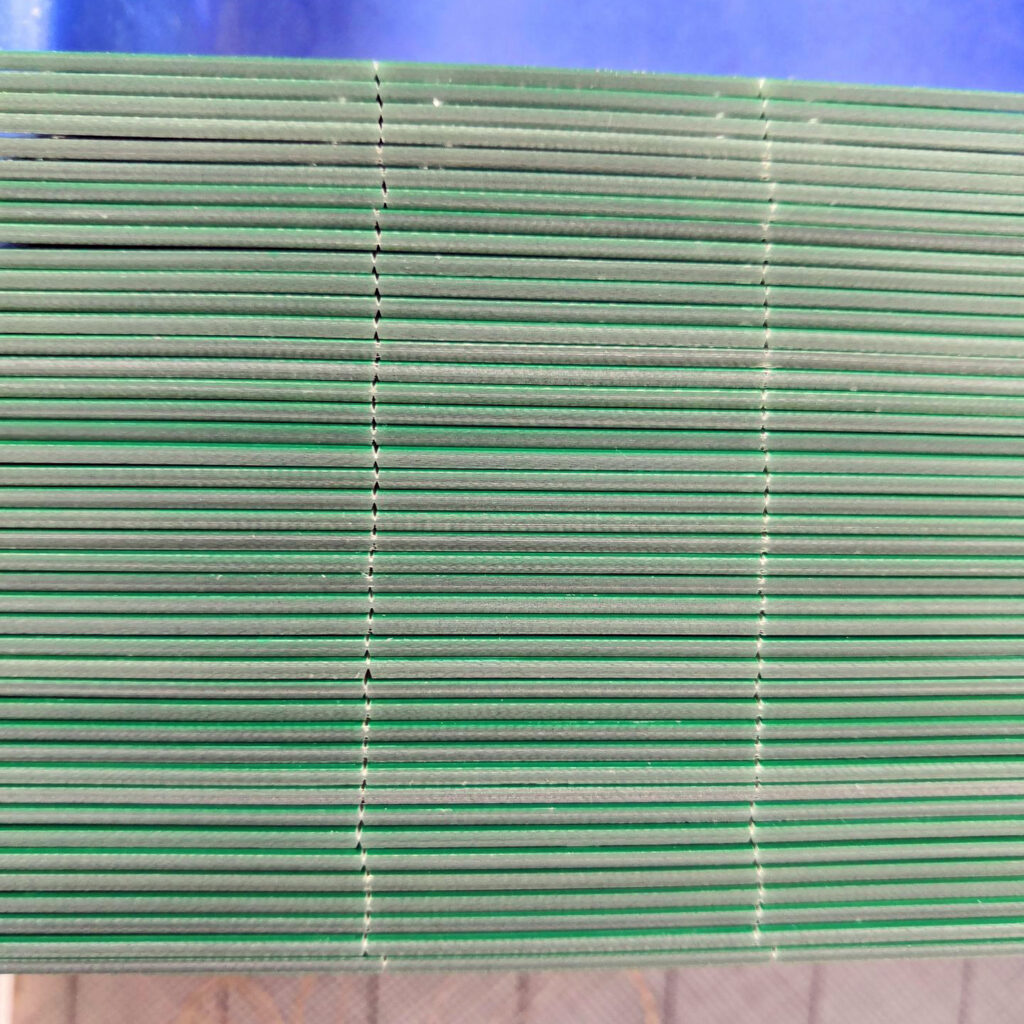 PCB V cut machine _Manual PCB V Grooving Cutting Machine - photo ...