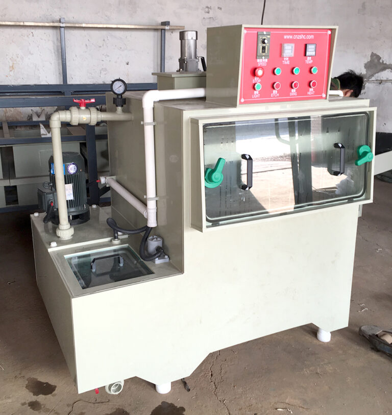 custom etching machine for for watch bezels, watch cases - photo ...